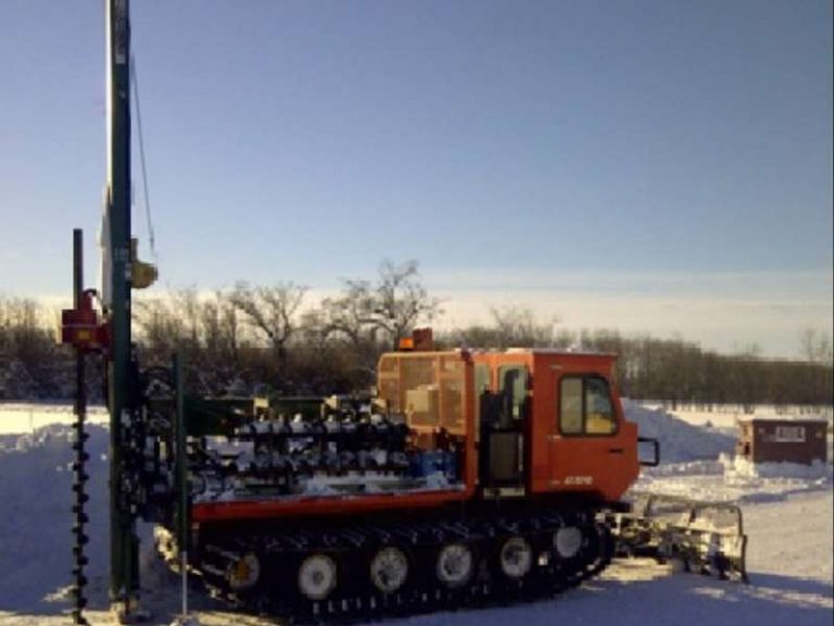 In Stock Now | Alltrack Inc | Used Tracked Vehicles
