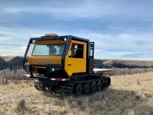 In Stock Now | Alltrack Inc | Used Tracked Vehicles